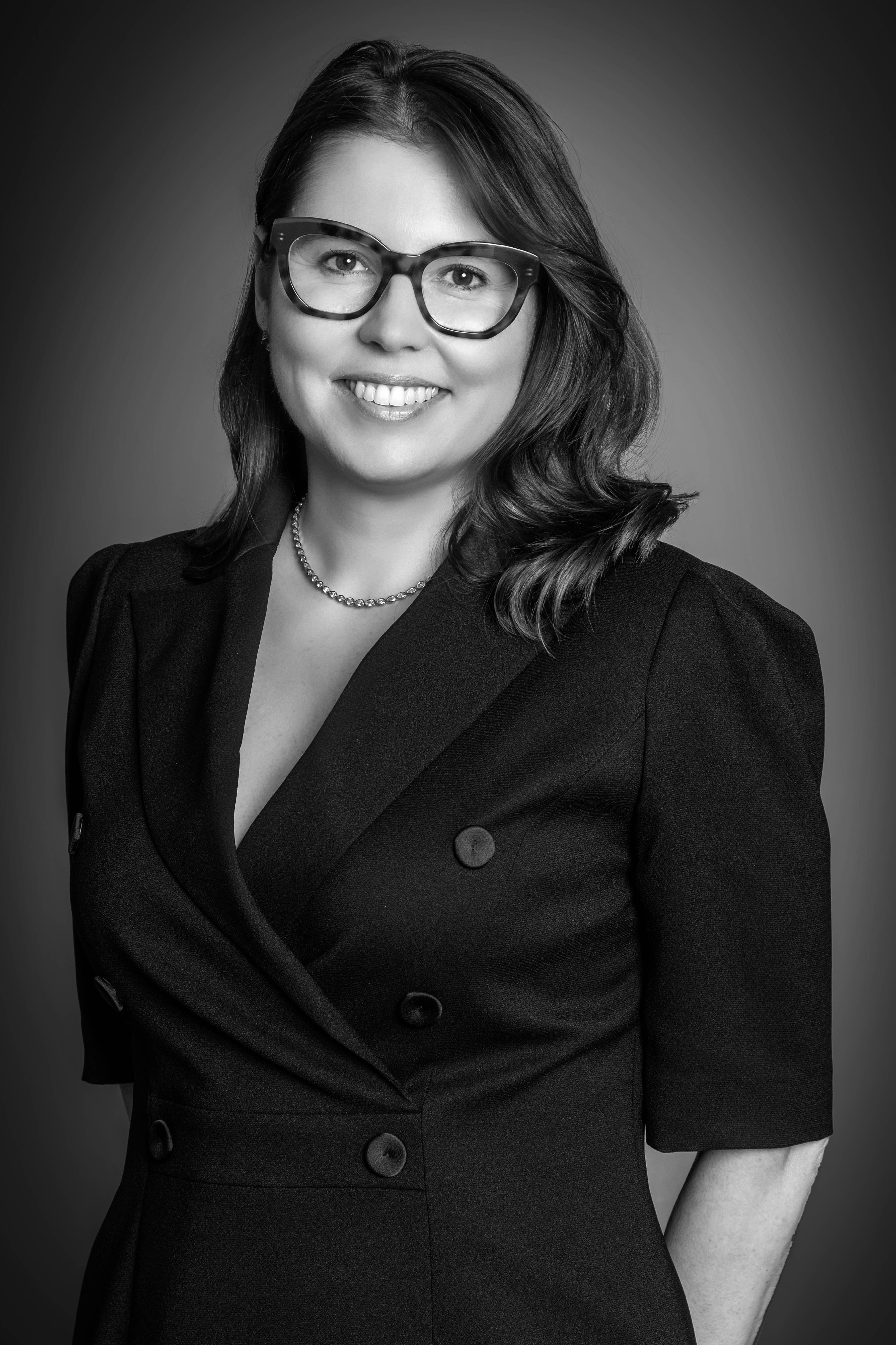 Ekibimiz | Acar Ergönen Avukatlık Ortaklığı